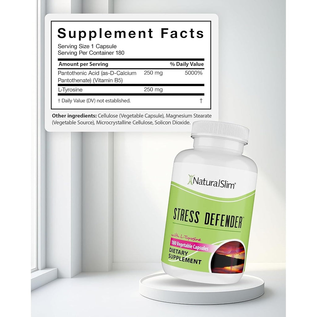 whole food multivitamin for daily wellness