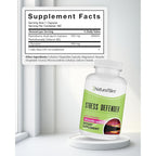 whole food multivitamin for daily wellness