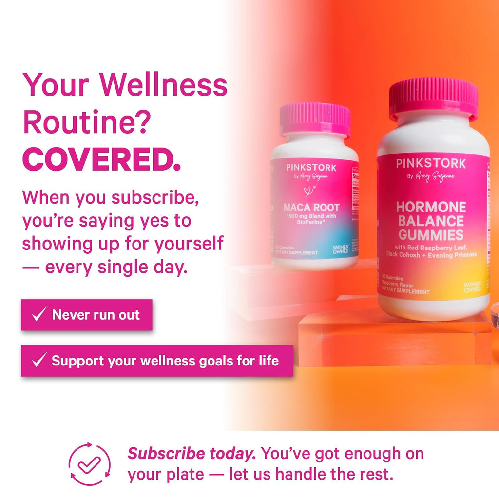 whole food multivitamin for daily wellness