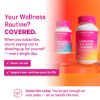 whole food multivitamin for daily wellness
