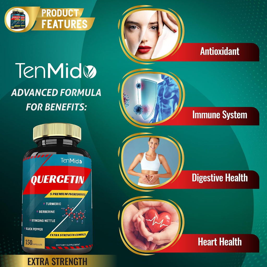 Whole food multivitamin for daily wellness