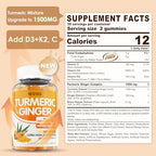 Whole food multivitamin for daily wellness