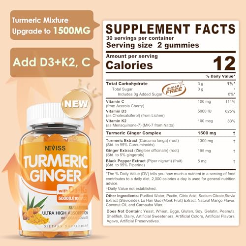 Whole food multivitamin for daily wellness
