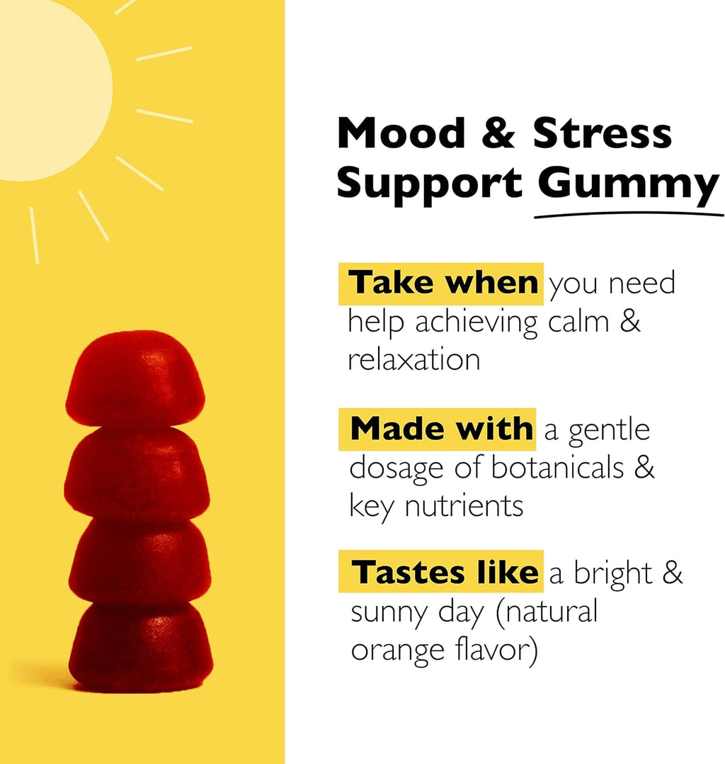 whole food multivitamin for daily wellness