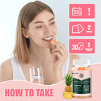 whole food multivitamin for daily wellness