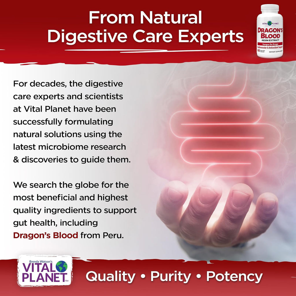 whole food multivitamin for daily wellness