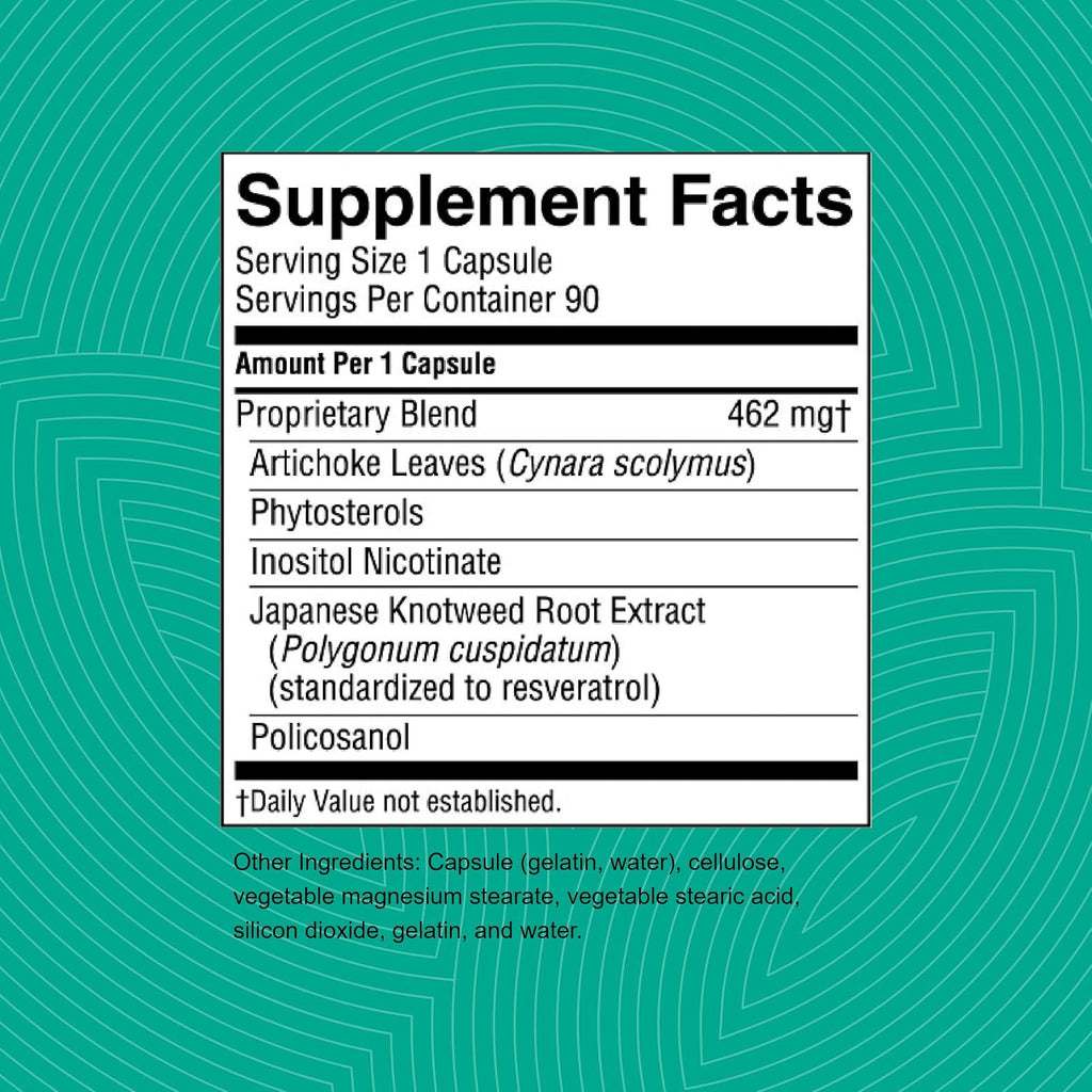 whole food multivitamin for daily wellness