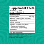 whole food multivitamin for daily wellness