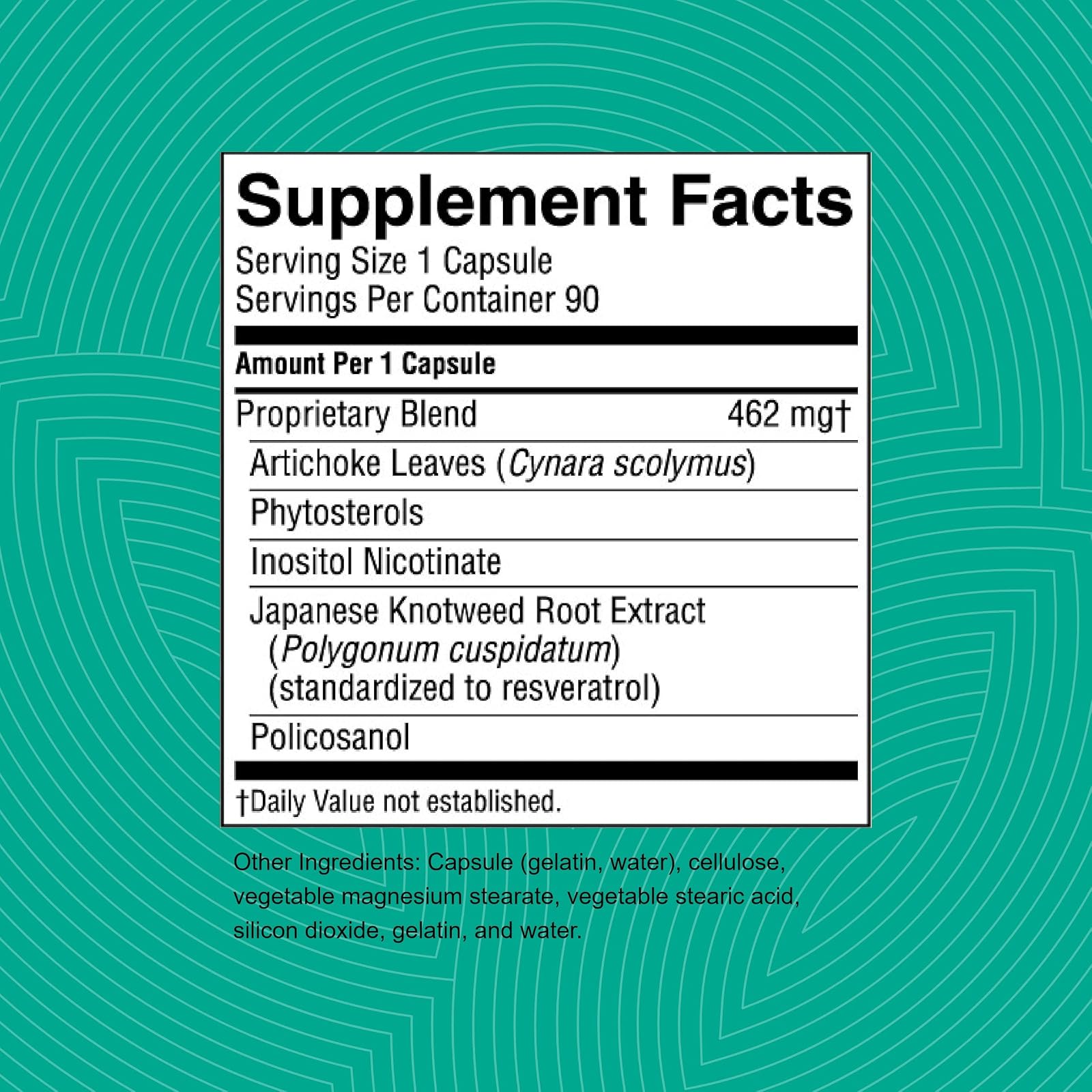 whole food multivitamin for daily wellness