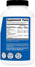 whole food multivitamin for daily wellness
