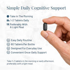 whole food multivitamin for daily wellness