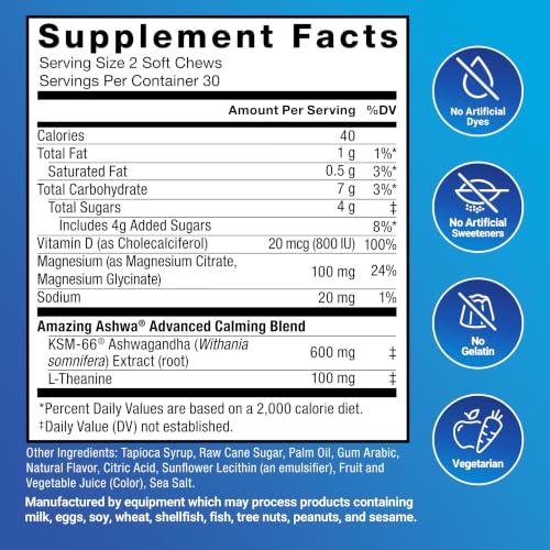 whole food multivitamin for daily wellness