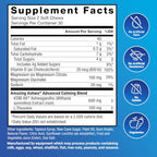 whole food multivitamin for daily wellness