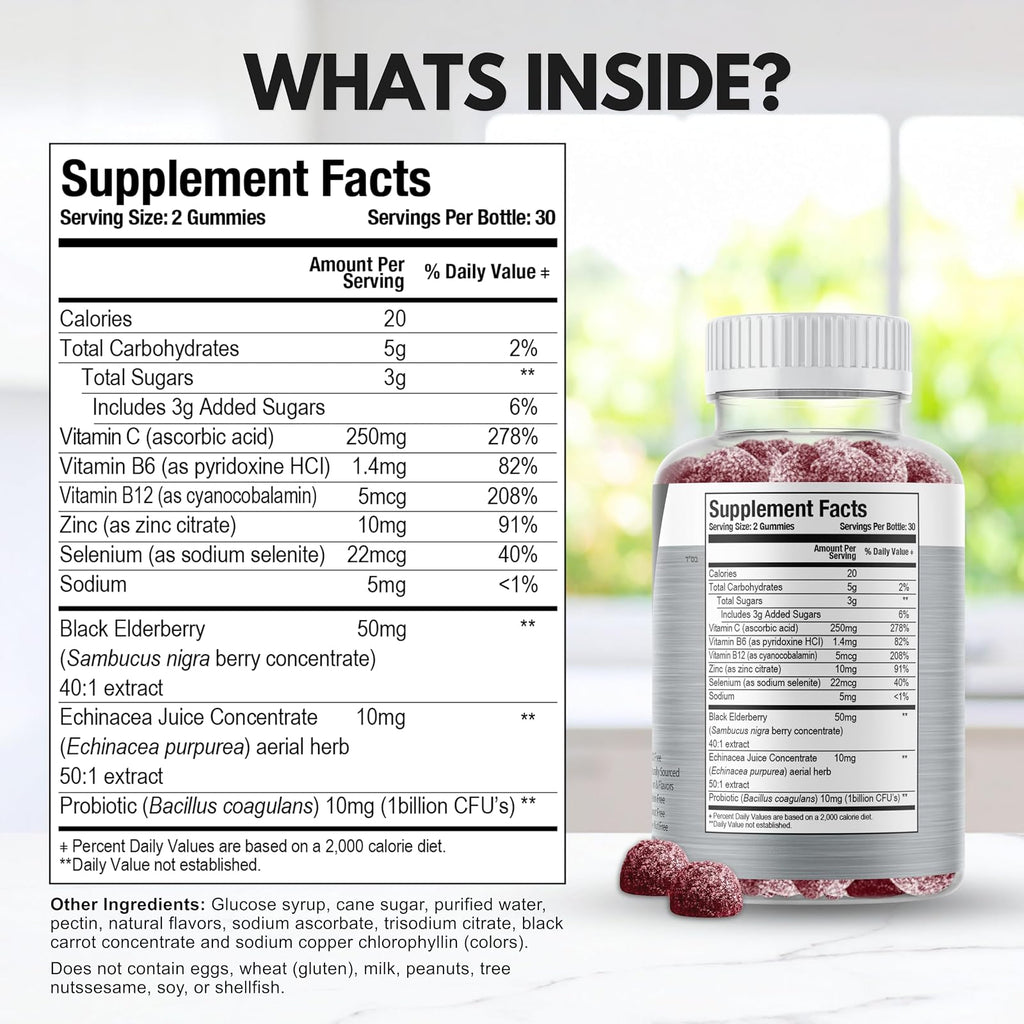 whole food multivitamin for daily wellness