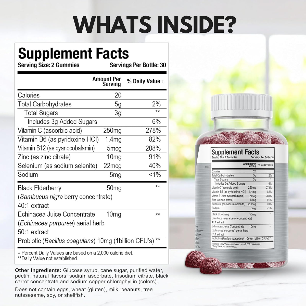whole food multivitamin for daily wellness