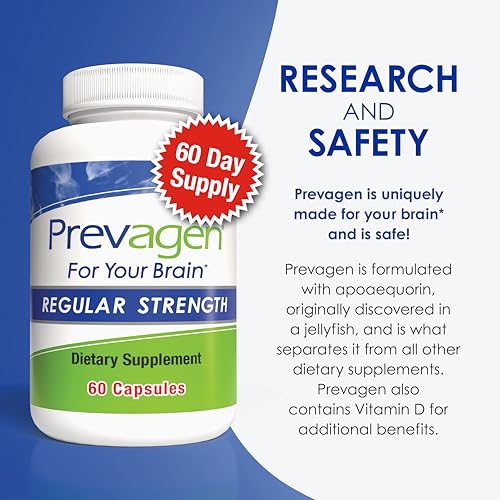 Whole food multivitamin for daily wellness