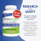 Whole food multivitamin for daily wellness
