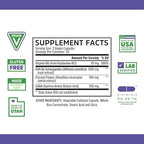 whole food multivitamin for daily wellness