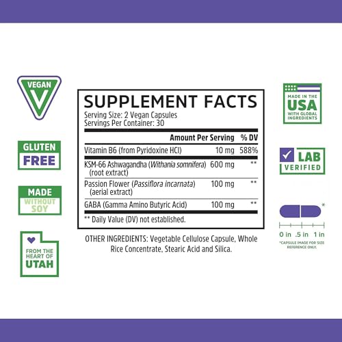 whole food multivitamin for daily wellness