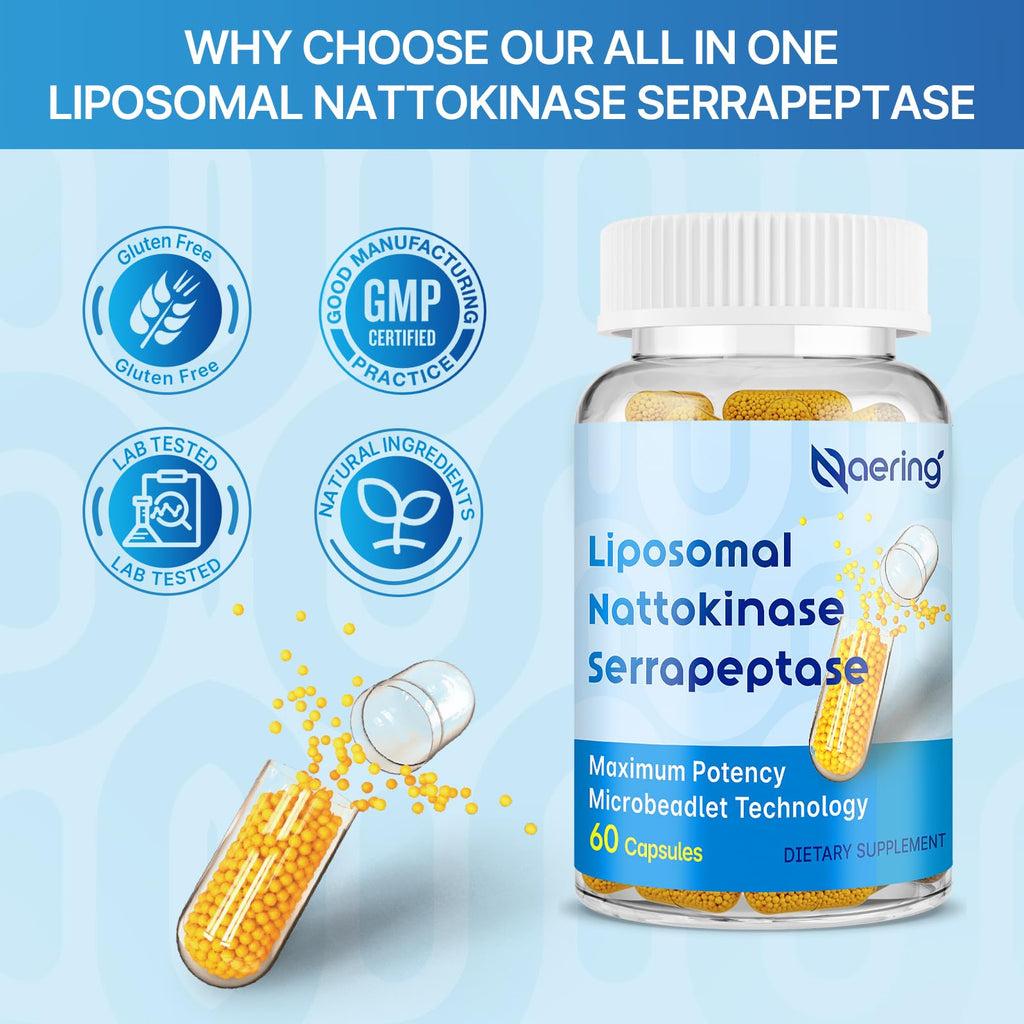 whole food multivitamin for daily wellness