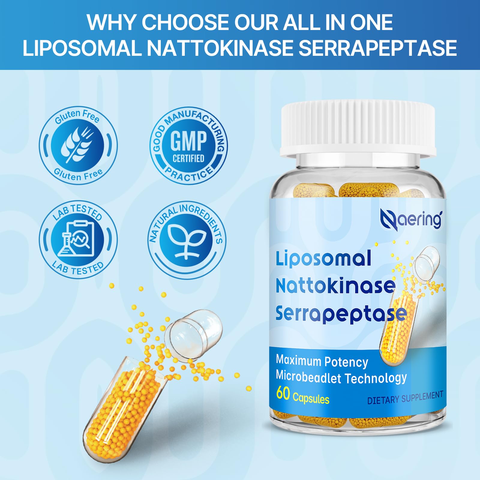 whole food multivitamin for daily wellness