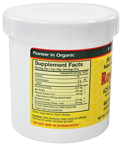 Whole food multivitamin for daily wellness