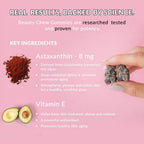 Whole food multivitamin for daily wellness