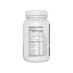 whole food multivitamin for daily wellness