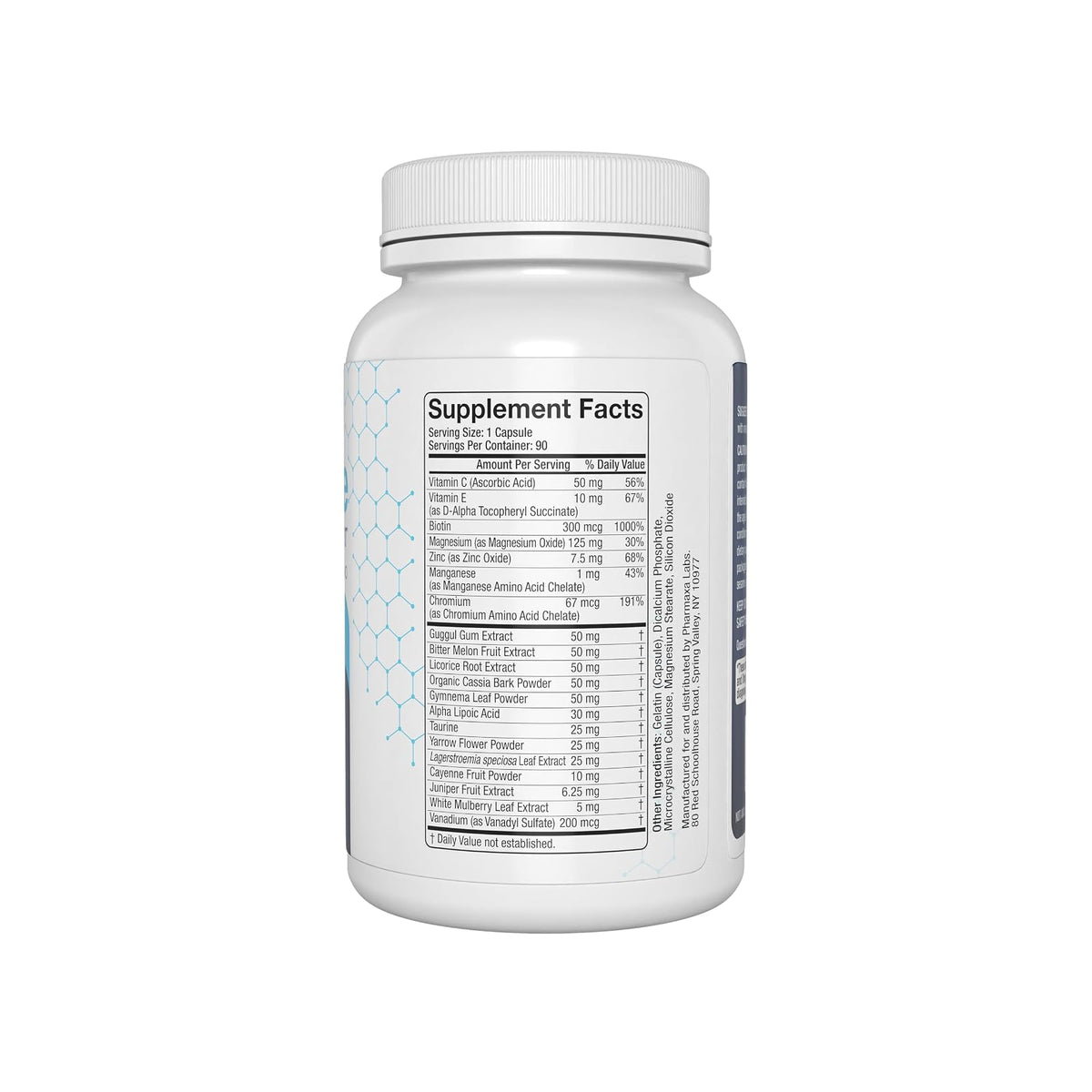 whole food multivitamin for daily wellness
