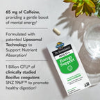 whole food multivitamin for daily wellness