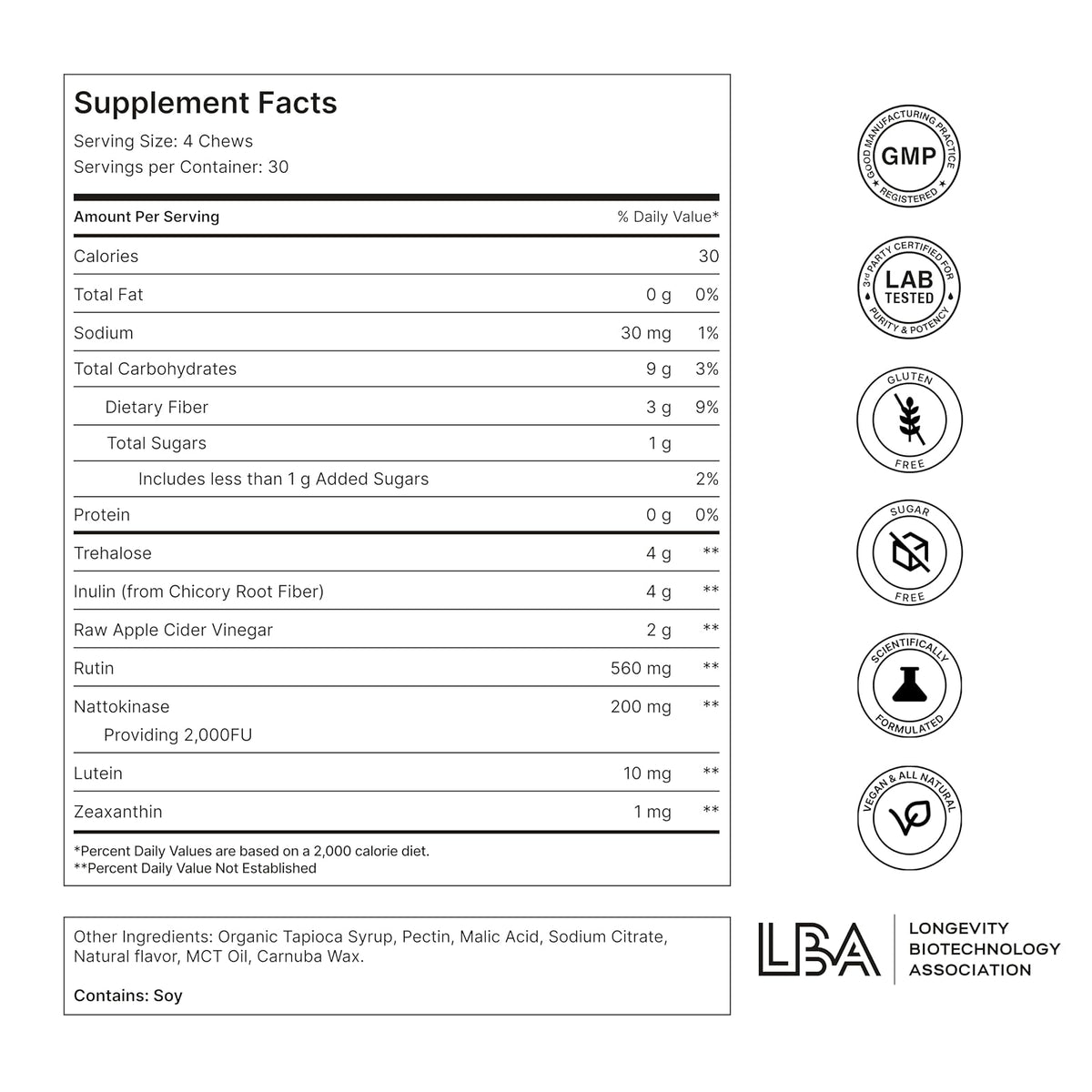 whole food multivitamin for daily wellness