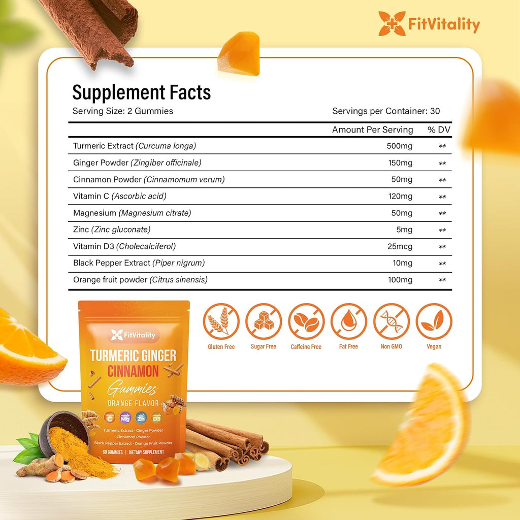 Whole food multivitamin for daily wellness