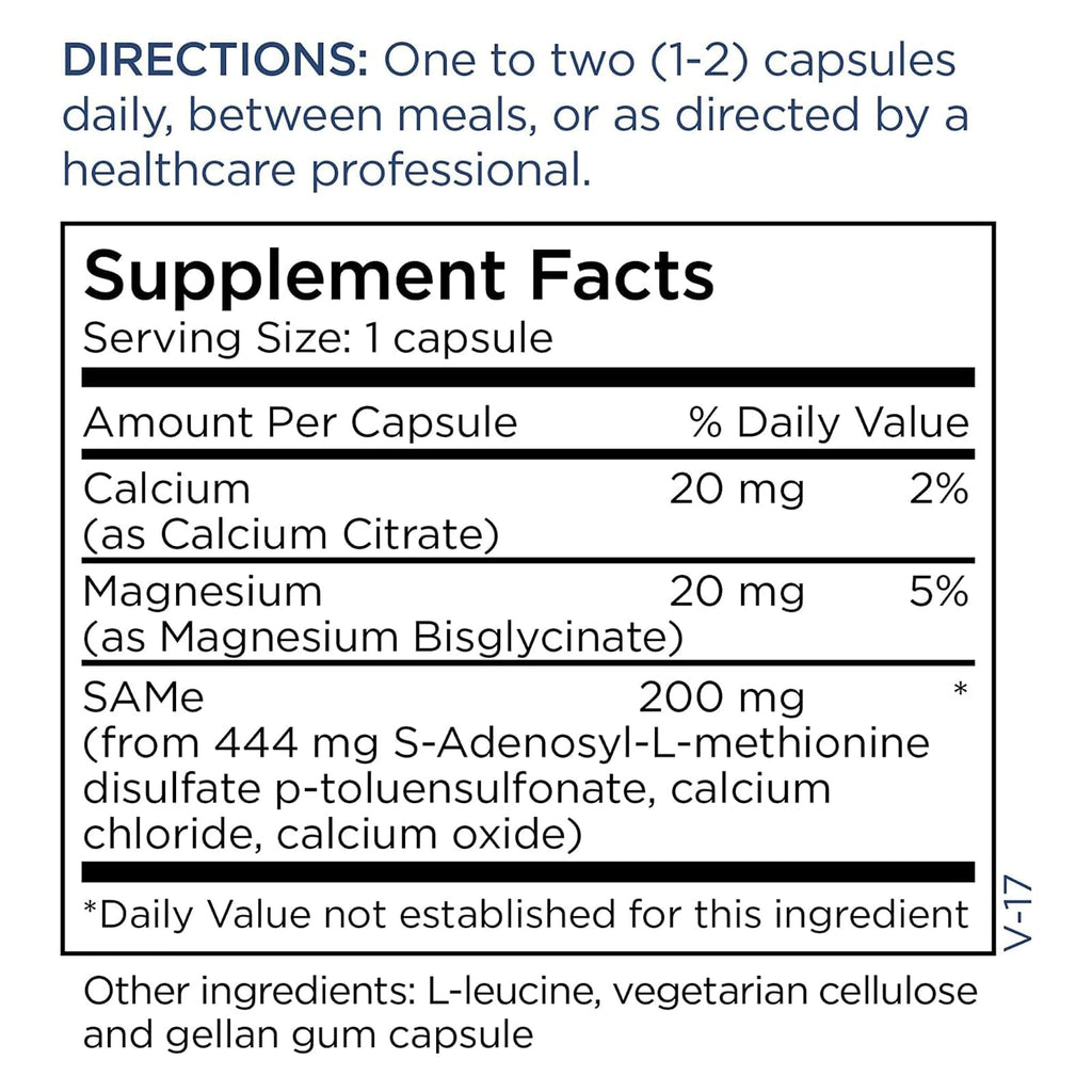 whole food multivitamin for daily wellness