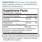 whole food multivitamin for daily wellness