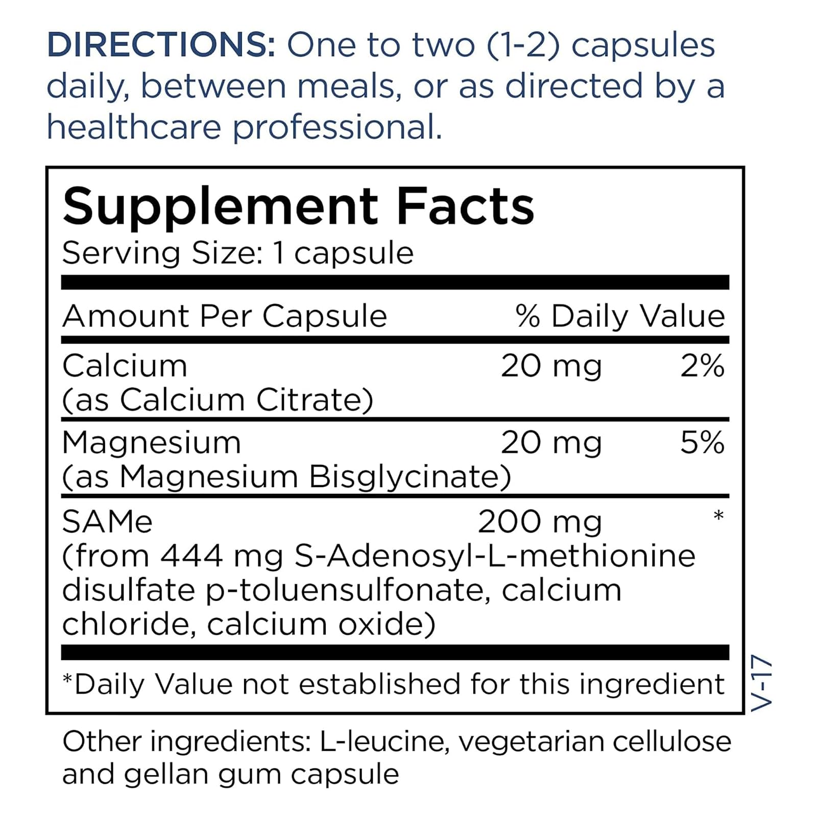 whole food multivitamin for daily wellness