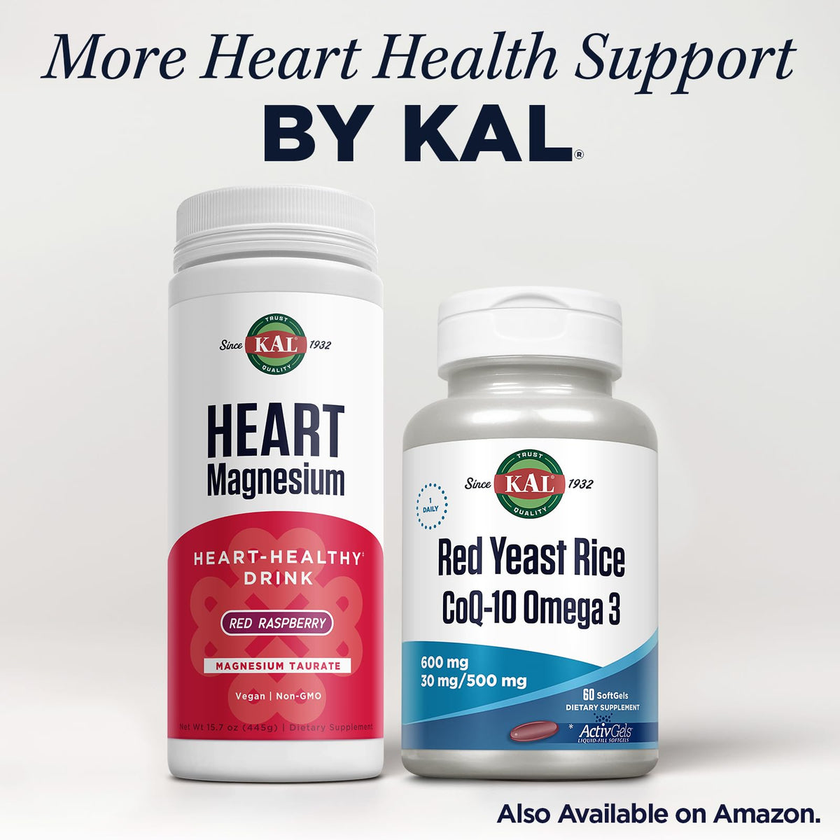 whole food multivitamin for daily wellness