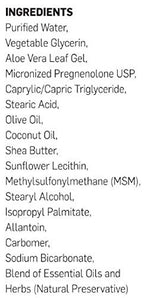 whole food multivitamin for daily wellness