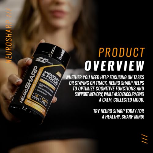 Whole food multivitamin for daily wellness
