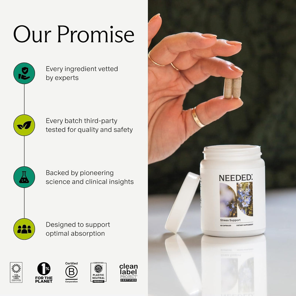 whole food multivitamin for daily wellness