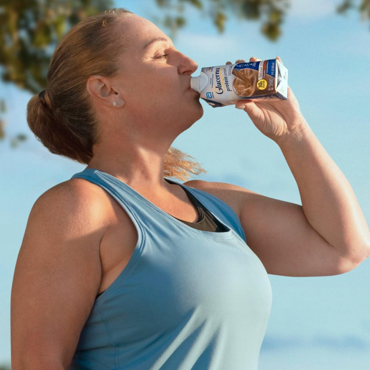 whole food multivitamin for daily wellness