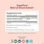 whole food multivitamin for daily wellness
