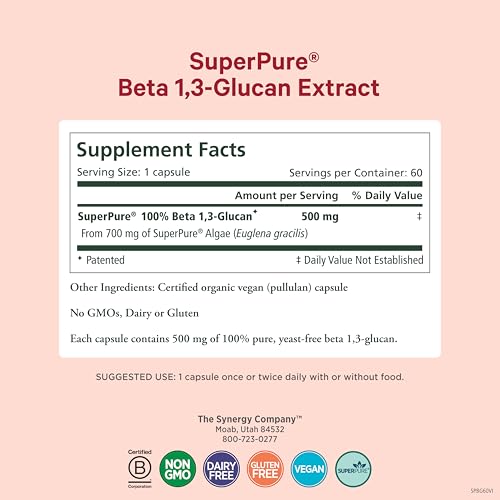 whole food multivitamin for daily wellness