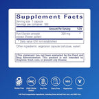 whole food multivitamin for daily wellness