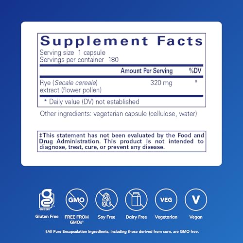whole food multivitamin for daily wellness