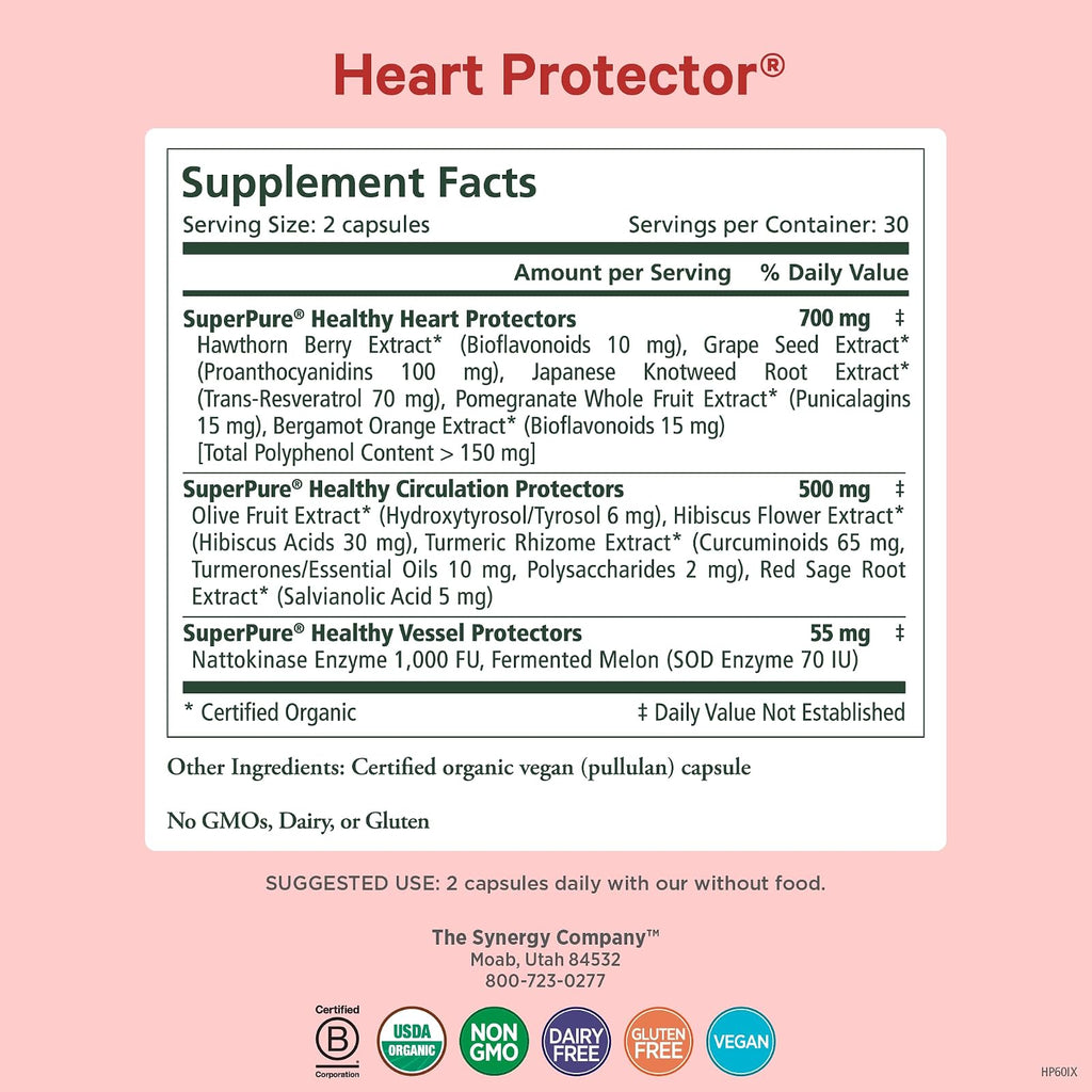 whole food multivitamin for daily wellness