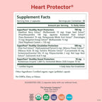 whole food multivitamin for daily wellness