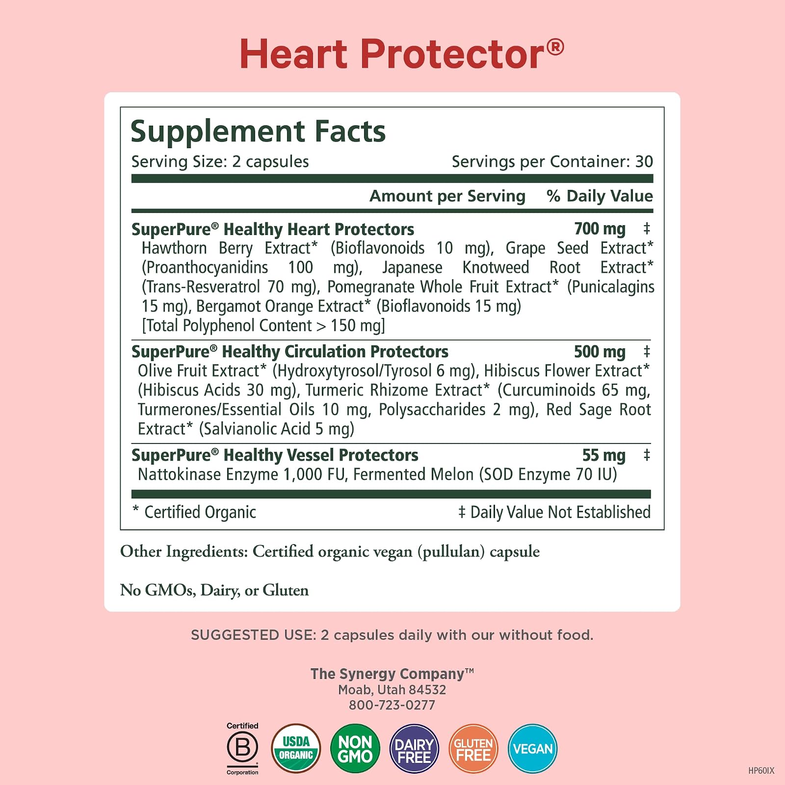 whole food multivitamin for daily wellness