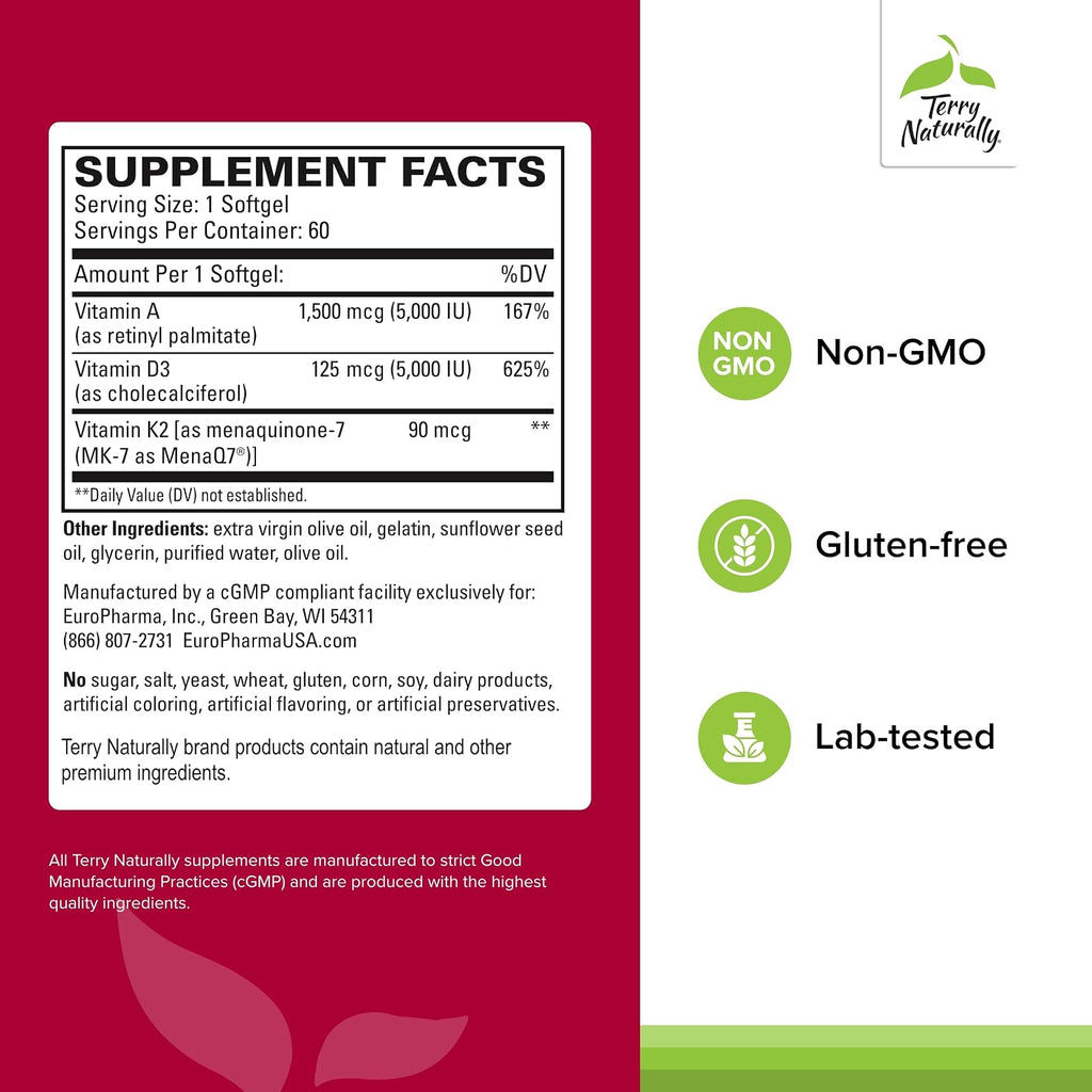 whole food multivitamin for daily wellness