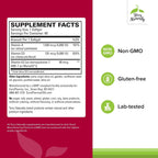 whole food multivitamin for daily wellness