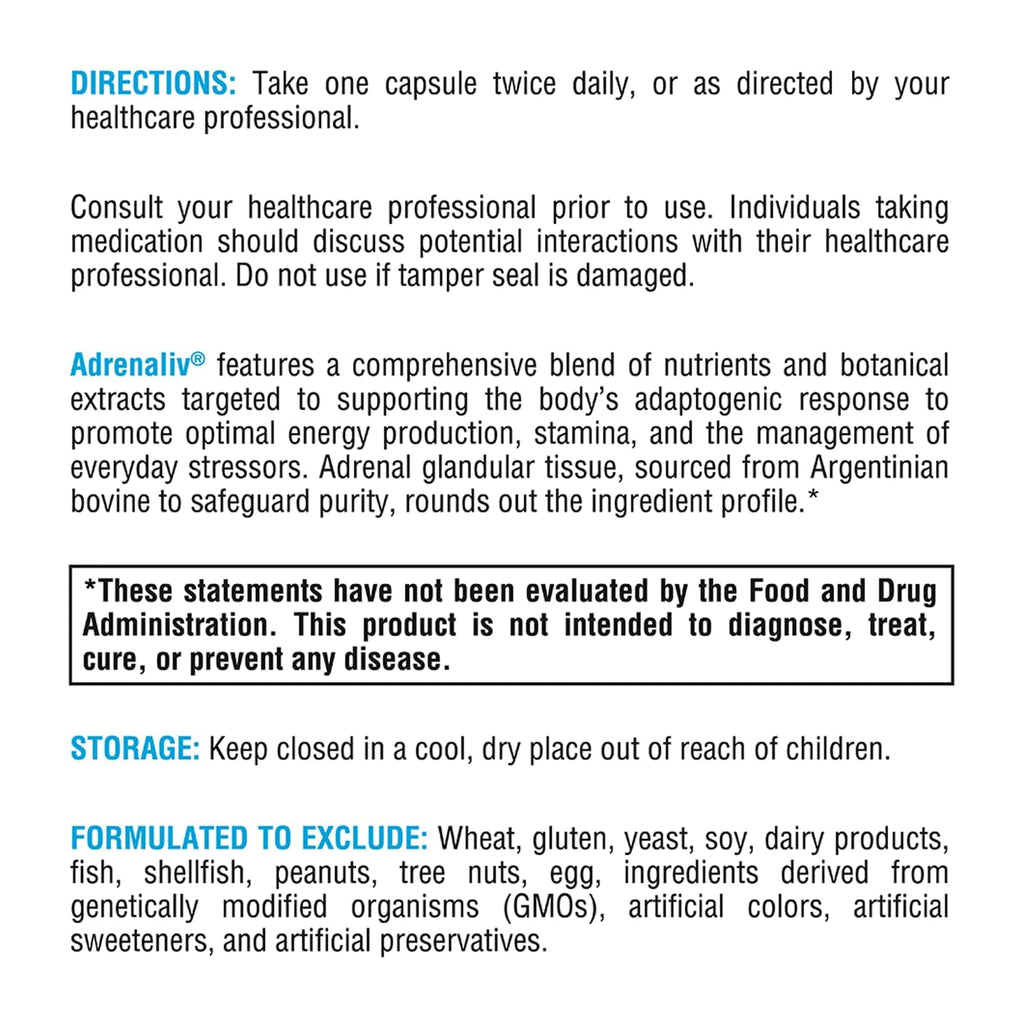whole food multivitamin for daily wellness